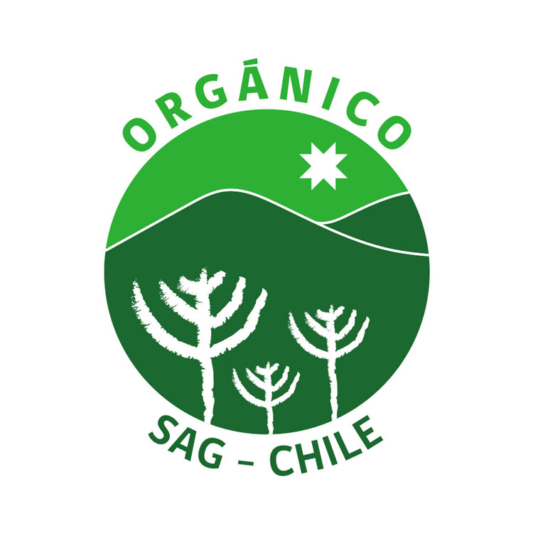 Certificaciones – AMAIndustrial