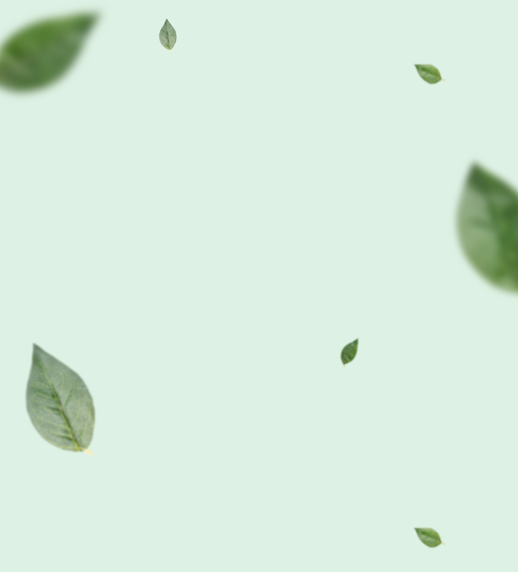 Get to know us – AMAIndustrial